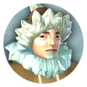 Nanook | Jorvikipedia | Fandom