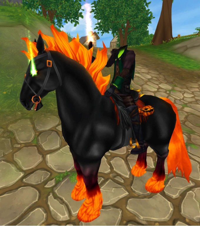 Morrigan | Jorvikipedia | Fandom