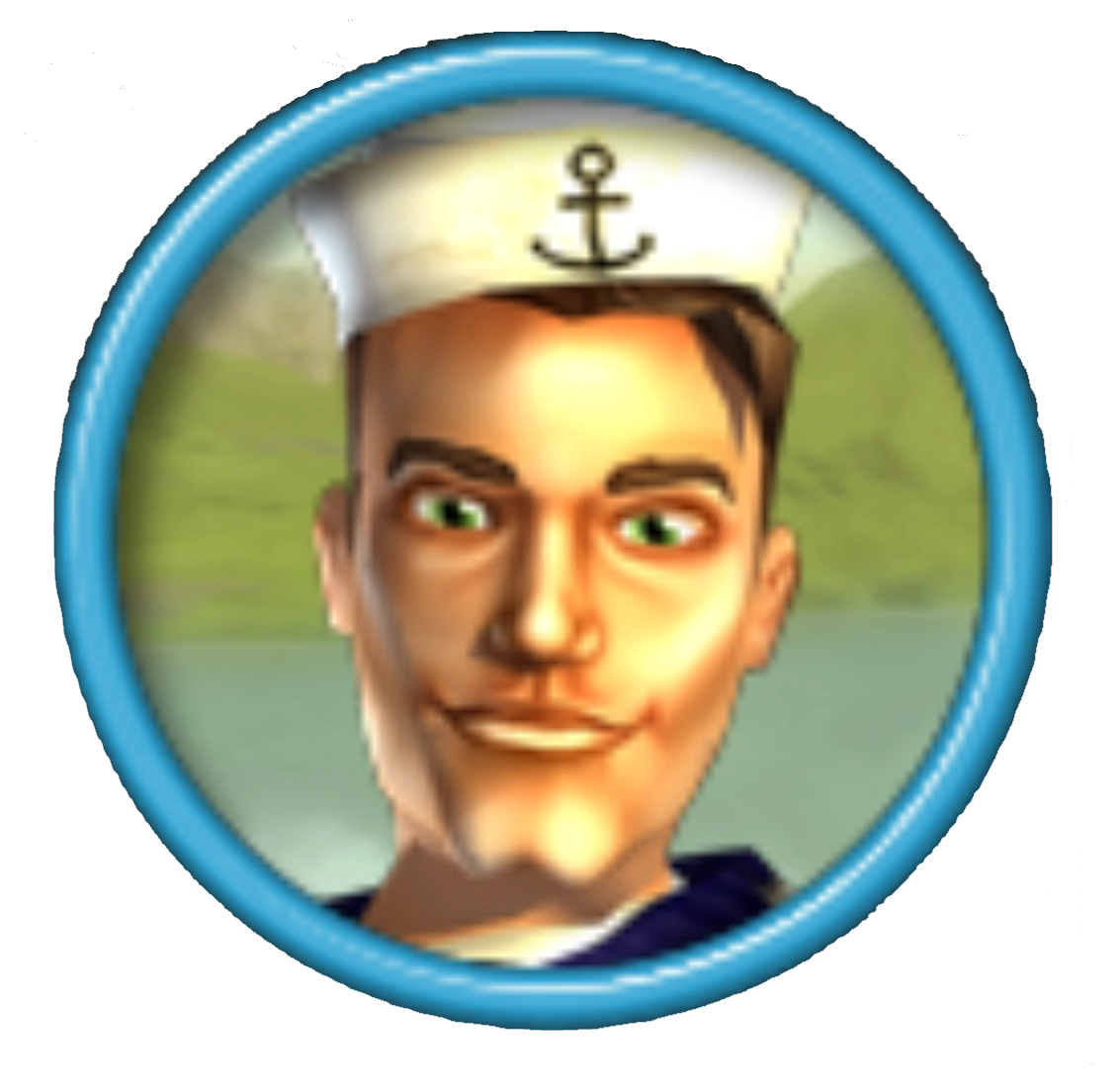 Helmsman | Jorvikipedia | Fandom