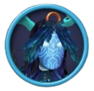 Sive | Jorvikipedia | Fandom