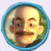 Gunther | Jorvikipedia | Fandom