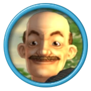 Gunther | Jorvikipedia | Fandom