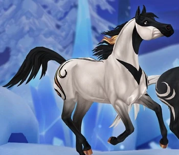 Snowdancer | Jorvikipedia | Fandom