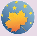 Maple Star | Jorvikipedia | Fandom