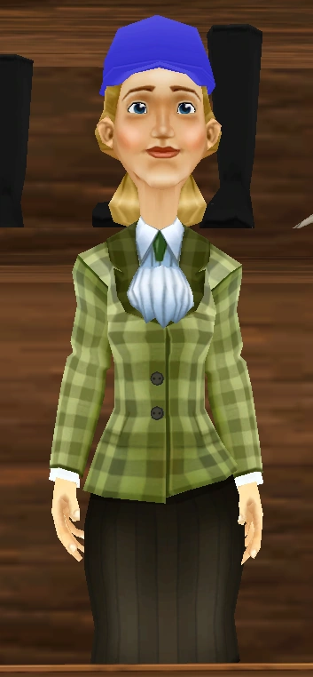 Devon | Jorvikipedia | Fandom