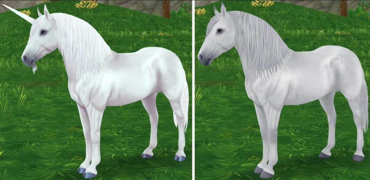 Sylvan | Jorvikipedia | Fandom