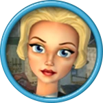 Ms. Drake | Jorvikipedia | Fandom