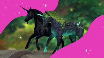 Tynan | Jorvikipedia | Fandom