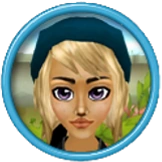 Selah | Jorvikipedia | Fandom