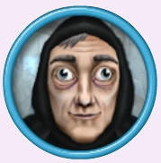 Igor | Jorvikipedia | Fandom