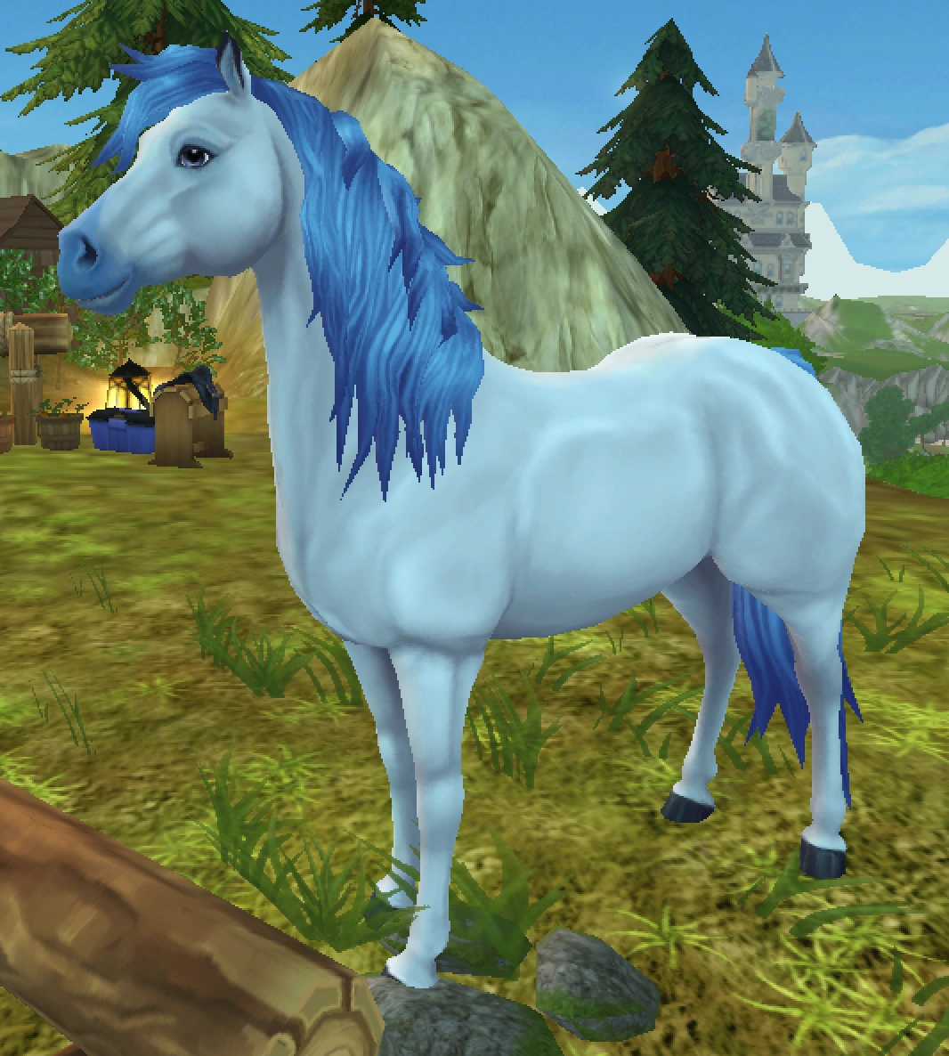 Starshine/Gallery | Jorvikipedia | Fandom