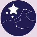 Night Star | Jorvikipedia | Fandom
