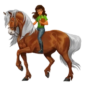 Meteor/Gallery | Jorvikipedia | Fandom