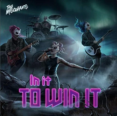 In It to Win It | Jorvikipedia | Fandom