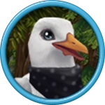 Beeper | Jorvikipedia | Fandom