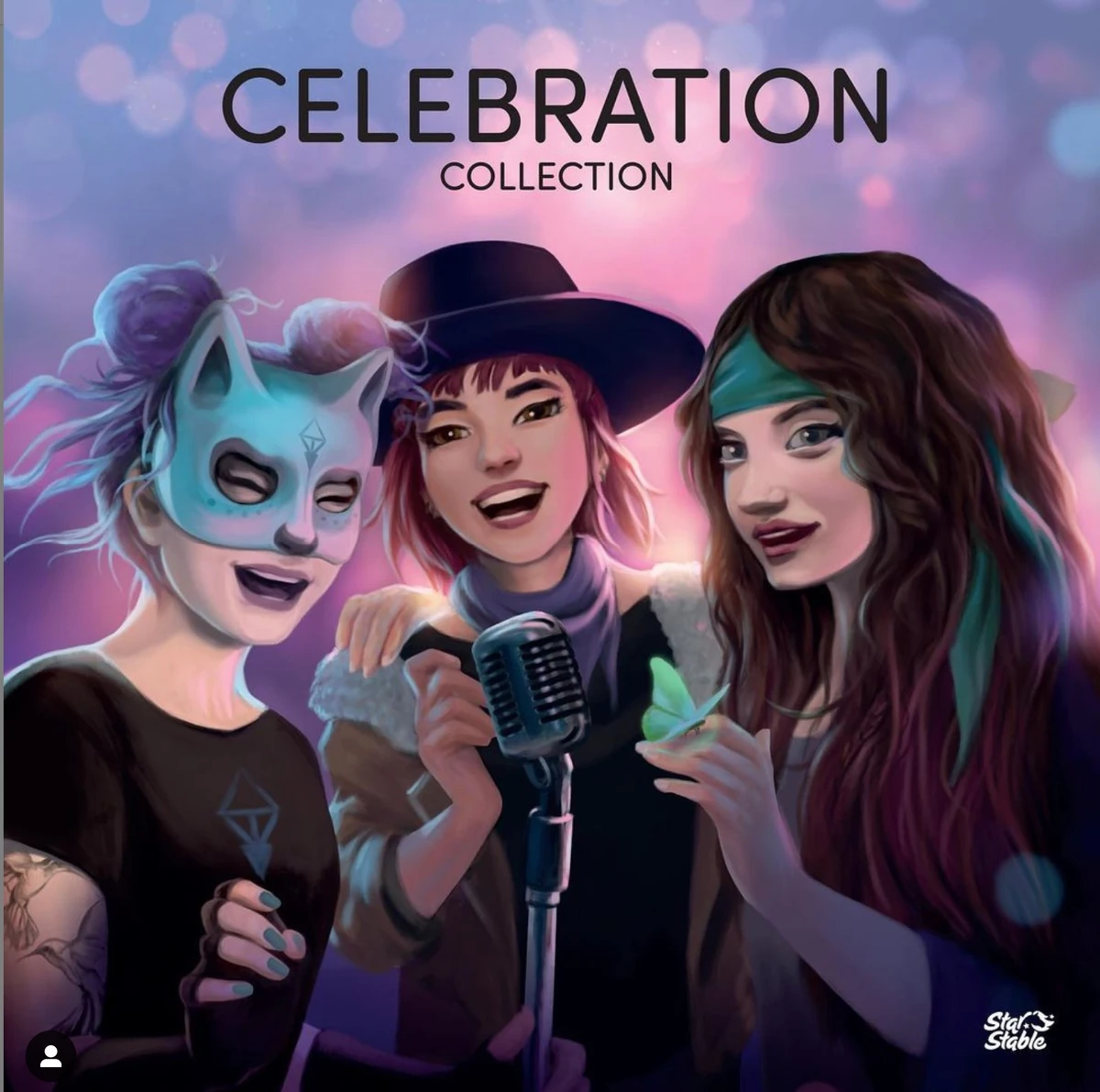 Celebration | Jorvikipedia | Fandom