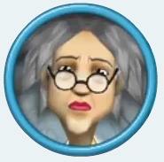 Elsa Einstein | Jorvikipedia | Fandom