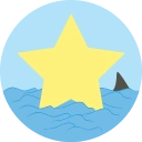 Water Star | Jorvikipedia | Fandom