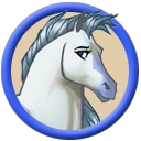 Starshine/Gallery | Jorvikipedia | Fandom