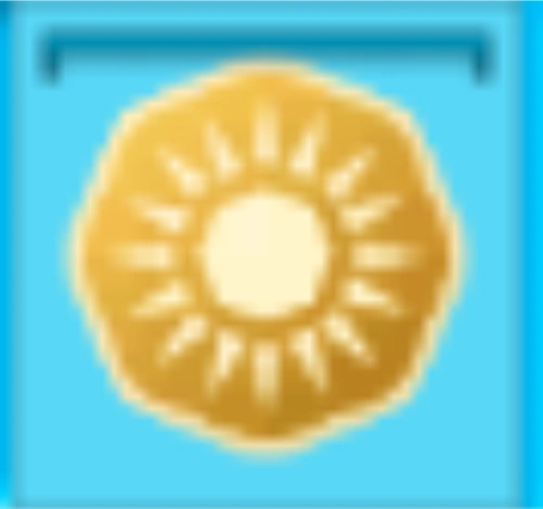 Summer Token | Jorvikipedia | Fandom