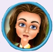 Helga | Jorvikipedia | Fandom