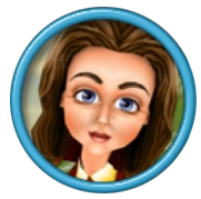 Helga | Jorvikipedia | Fandom