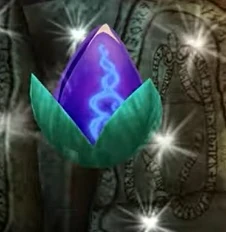 Primeval Trees | Jorvikipedia | Fandom