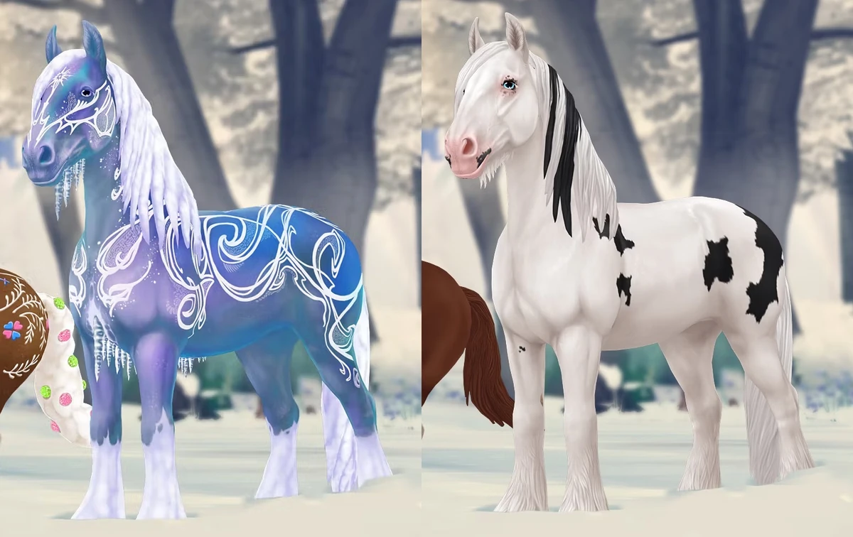 Vetle | Jorvikipedia | Fandom