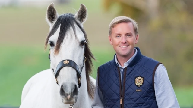 Tobbe Larsson | Jorvikipedia | Fandom