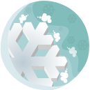 Snowflake Island | Jorvikipedia | Fandom