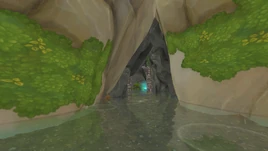 Forgotten Shores | Jorvikipedia | Fandom