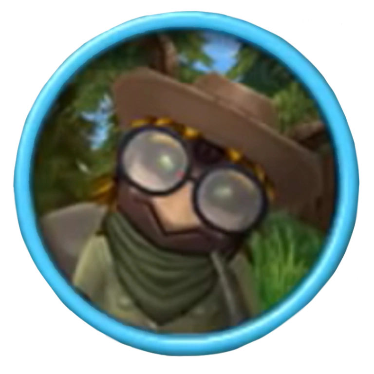 Scruggs Jorvikipedia Fandom