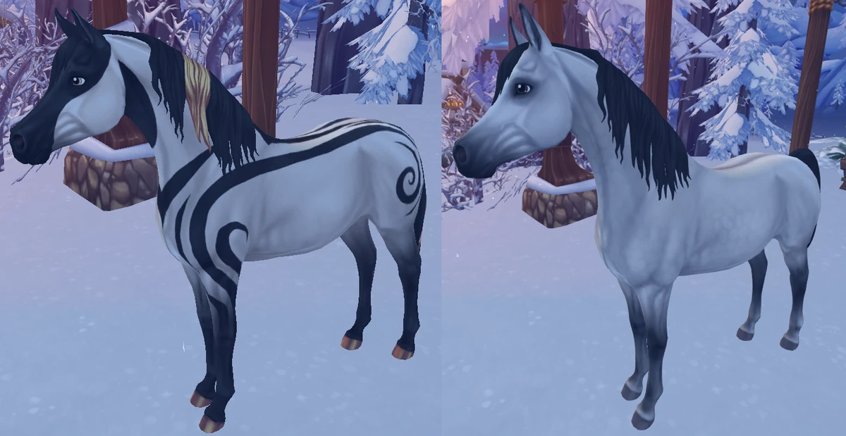 Snowdancer | Jorvikipedia | Fandom