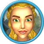 Idun Goldspur | Jorvikipedia | Fandom