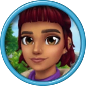 Lisa Peterson/Gallery | Jorvikipedia | Fandom