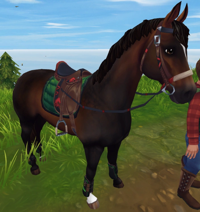 Archie | Jorvikipedia | Fandom