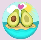 Avocado Island | Jorvikipedia | Fandom