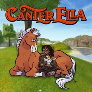 Linda Chanda/Gallery | Jorvikipedia | Fandom