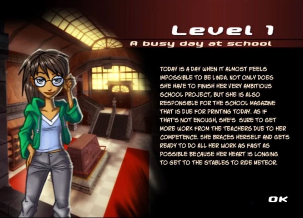 Starshine Legacy: Secret of Pine Hill Mansion | Jorvikipedia | Fandom