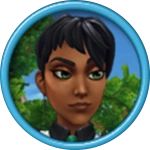 Jay | Jorvikipedia | Fandom