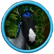 Ziggy | Jorvikipedia | Fandom