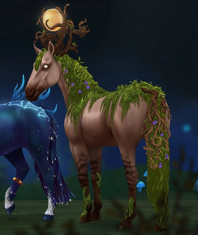 Alvirah | Jorvikipedia | Fandom