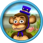 Diggory | Jorvikipedia | Fandom