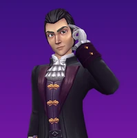 Ydris/Gallery | Jorvikipedia | Fandom