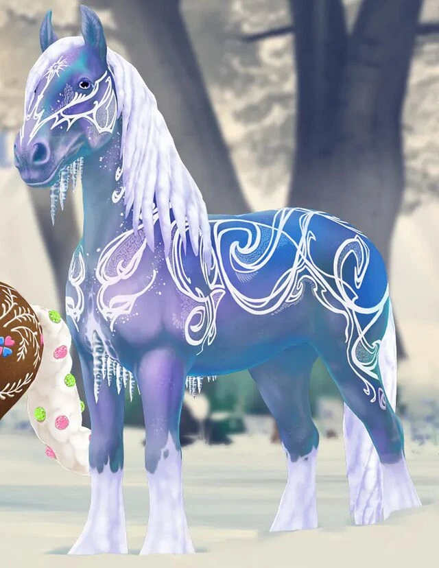 Vetle | Jorvikipedia | Fandom