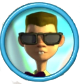 Daxton the tailor | Jorvikipedia | Fandom