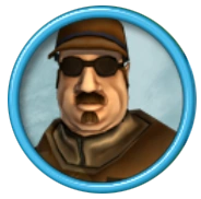 Carl | Jorvikipedia | Fandom