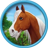 Meteor/Gallery | Jorvikipedia | Fandom