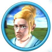 Sigrid | Jorvikipedia | Fandom