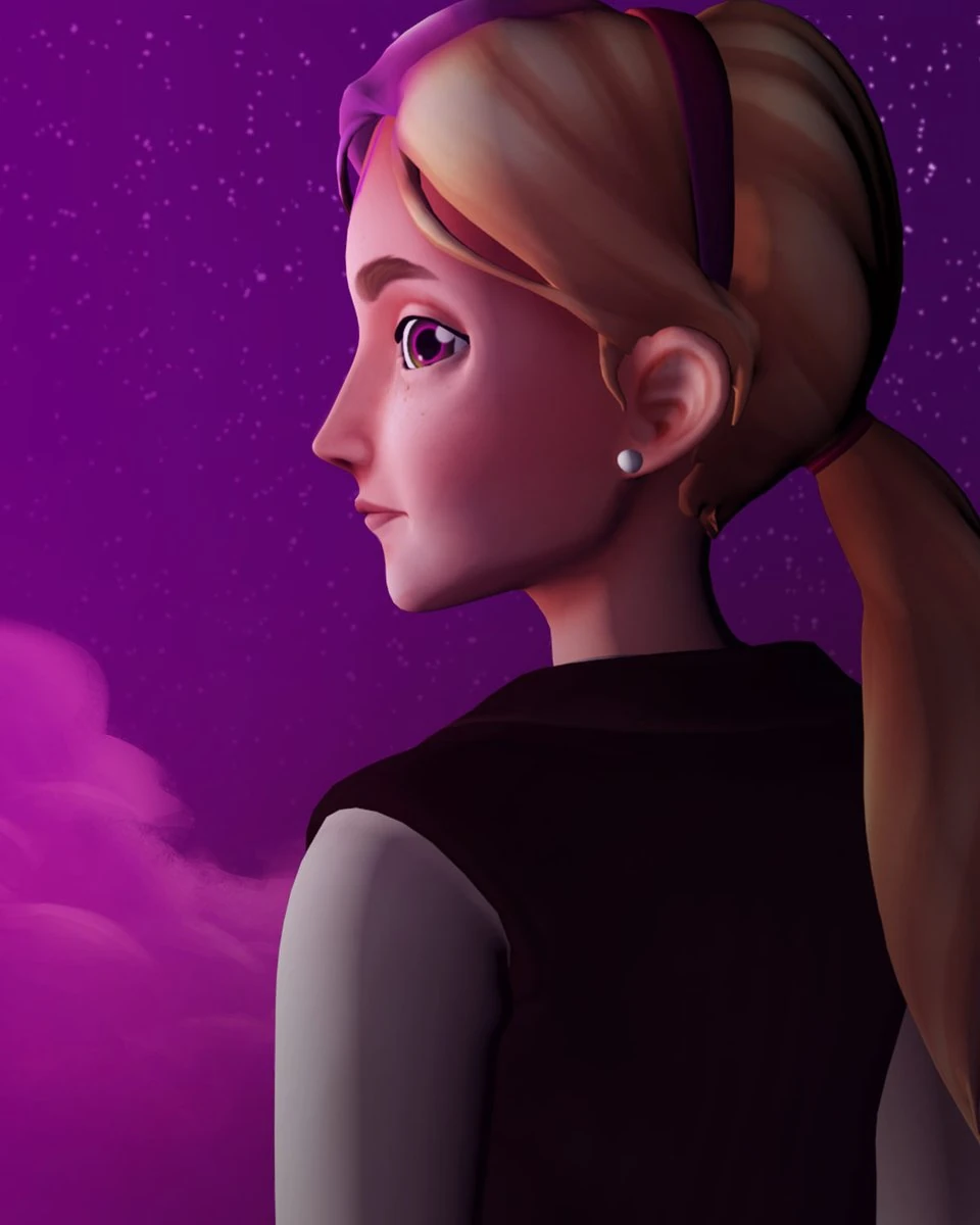 Anne von Blyssen | Jorvikipedia Wikia | Fandom